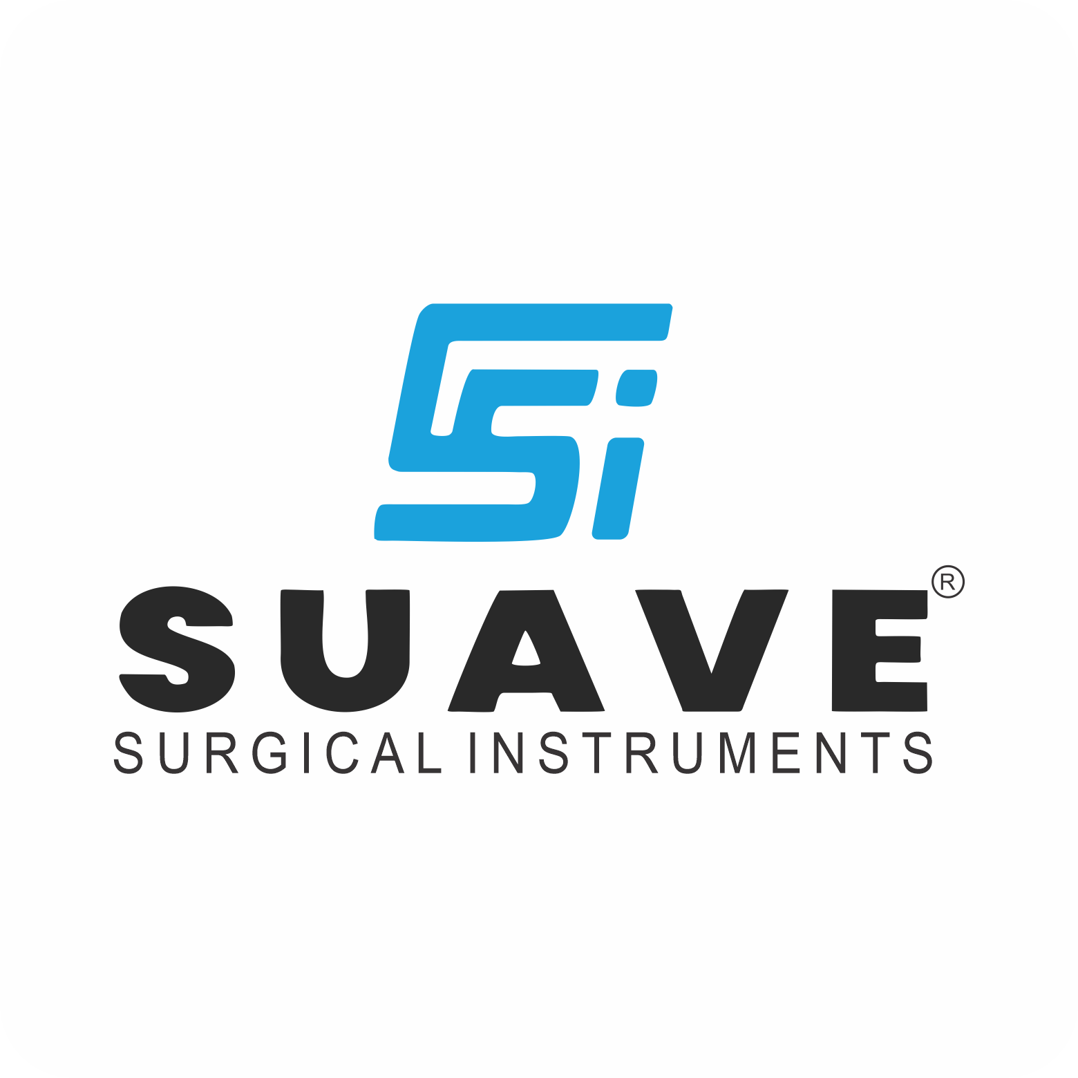 About – Suave Surgical